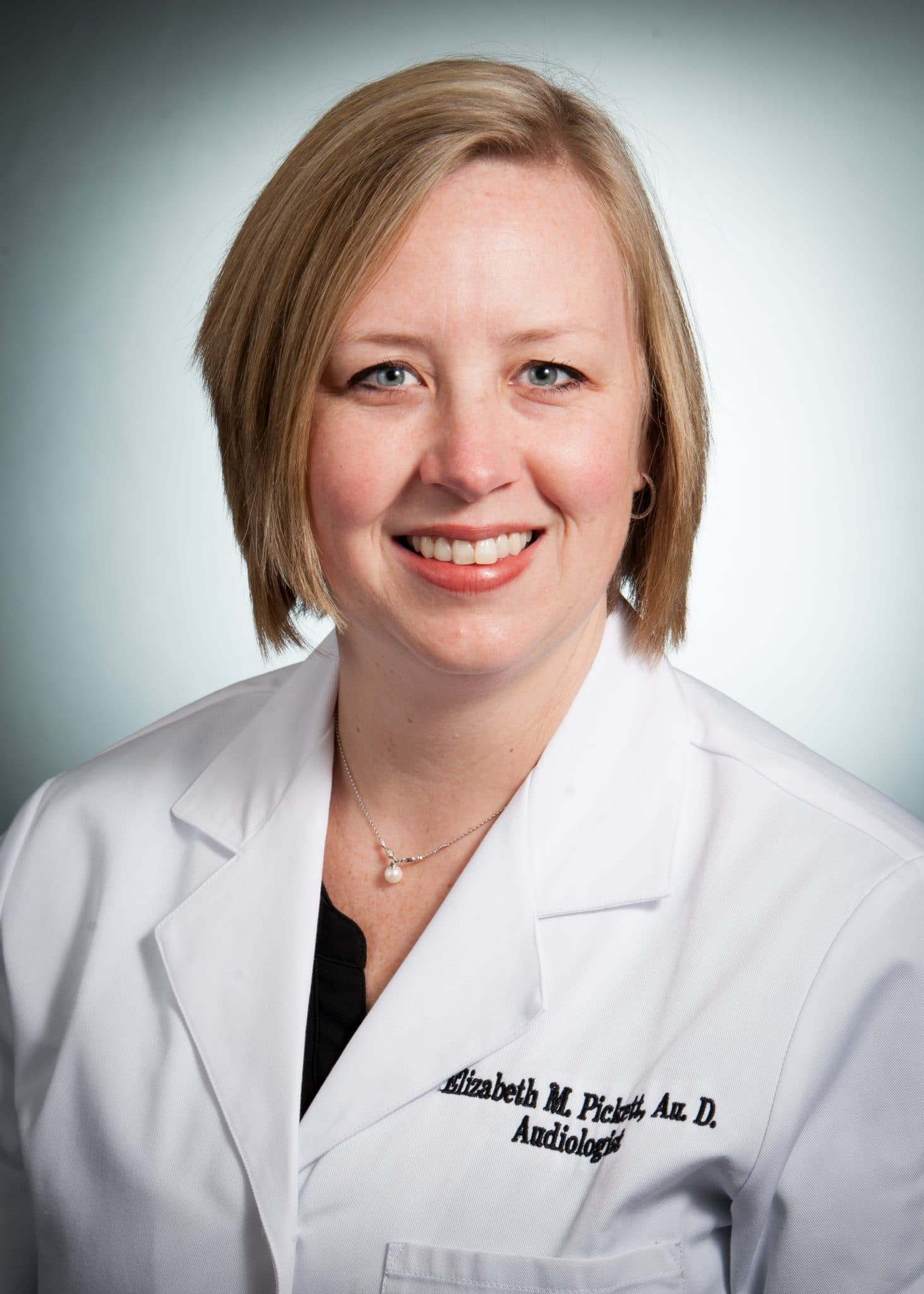 Meet Our Team | Premier Medical Group